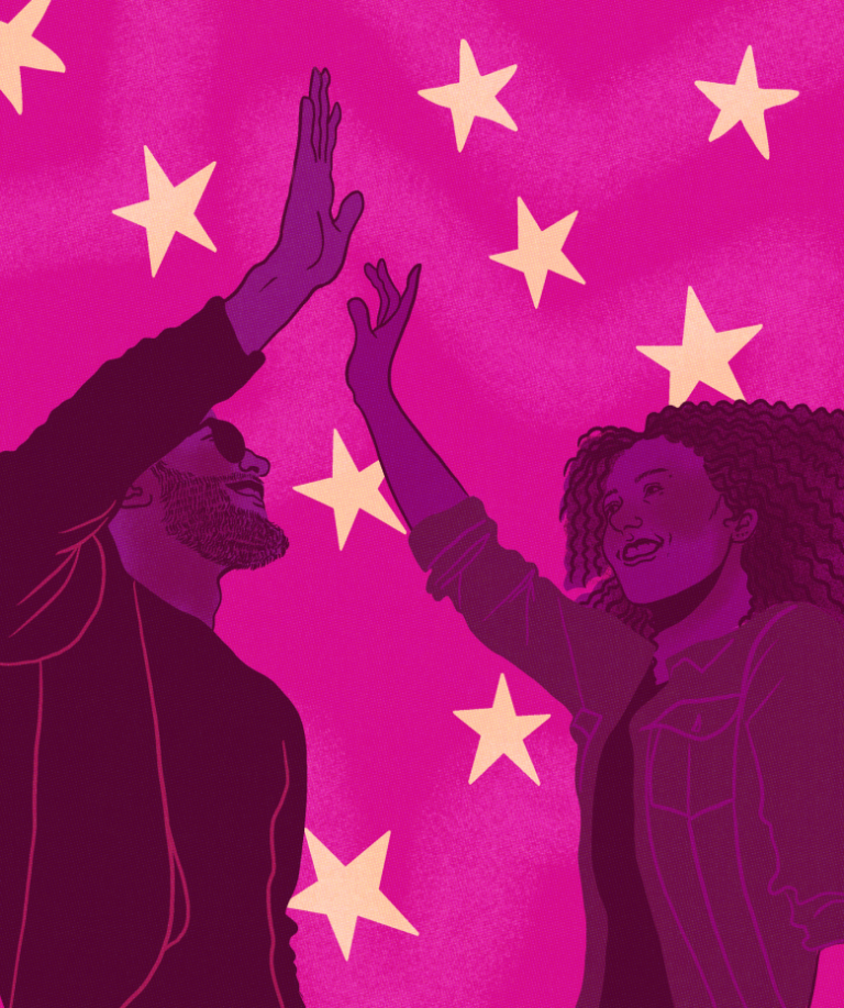 What We Do - National Network of Abortion Funds