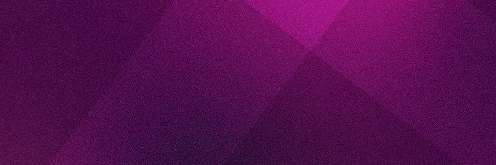 News Archives - National Network of Abortion Funds